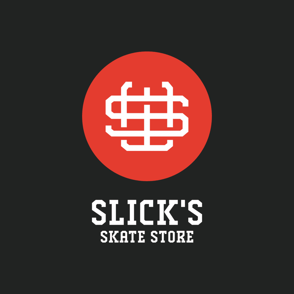 Graphic Design | Branding | Website Design | Comic Books